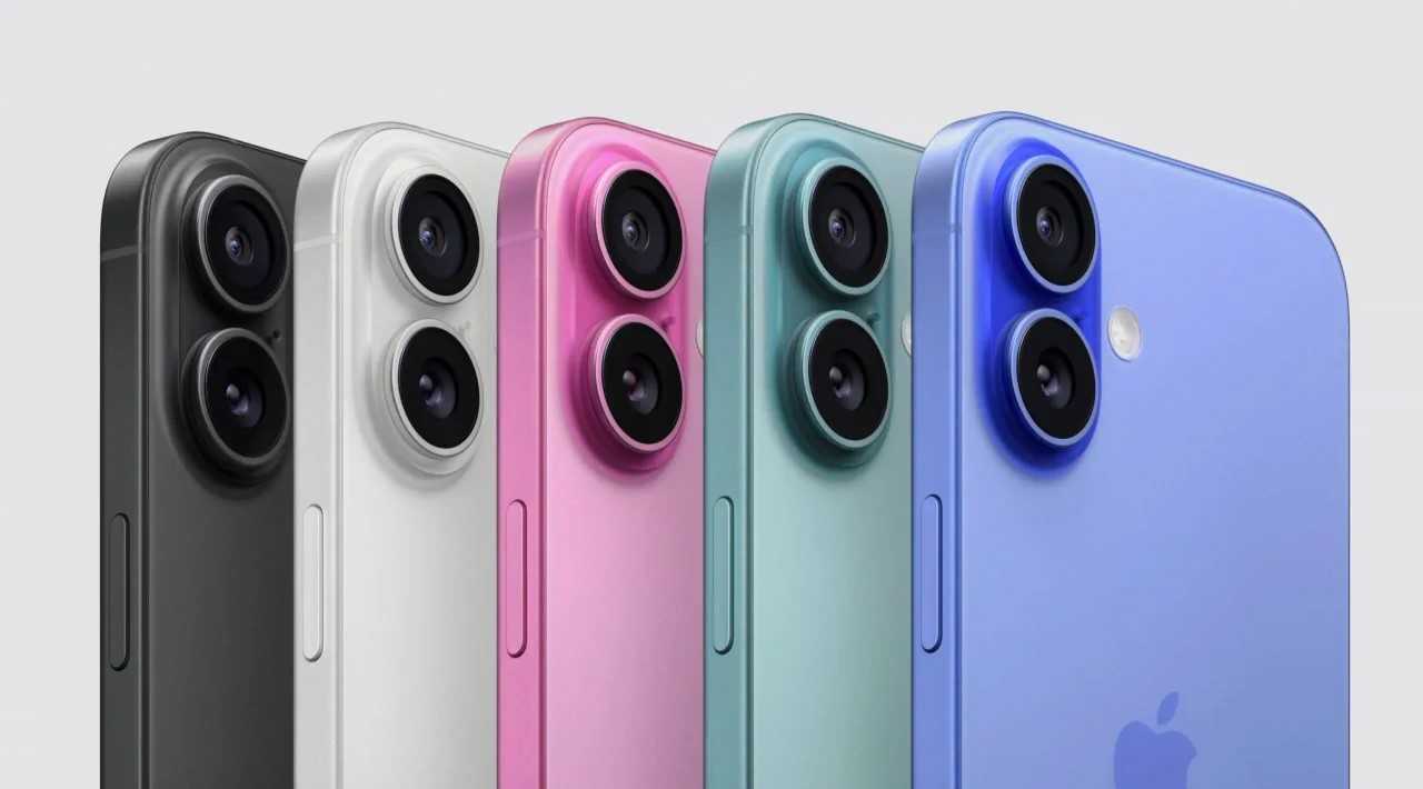 Argentina Implementa Arancel Cero para Celulares. - Noticias Neuquén